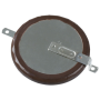 Аккумулятор Panasonic VL3032/F2N (VL, 100mAh) купить в Минске — цена ...